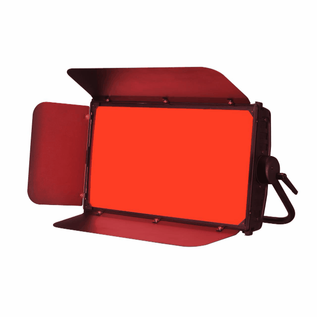 Best LED Panel Lighting - Guangzhou KingBird Lighting Equipment Co., Ltd.